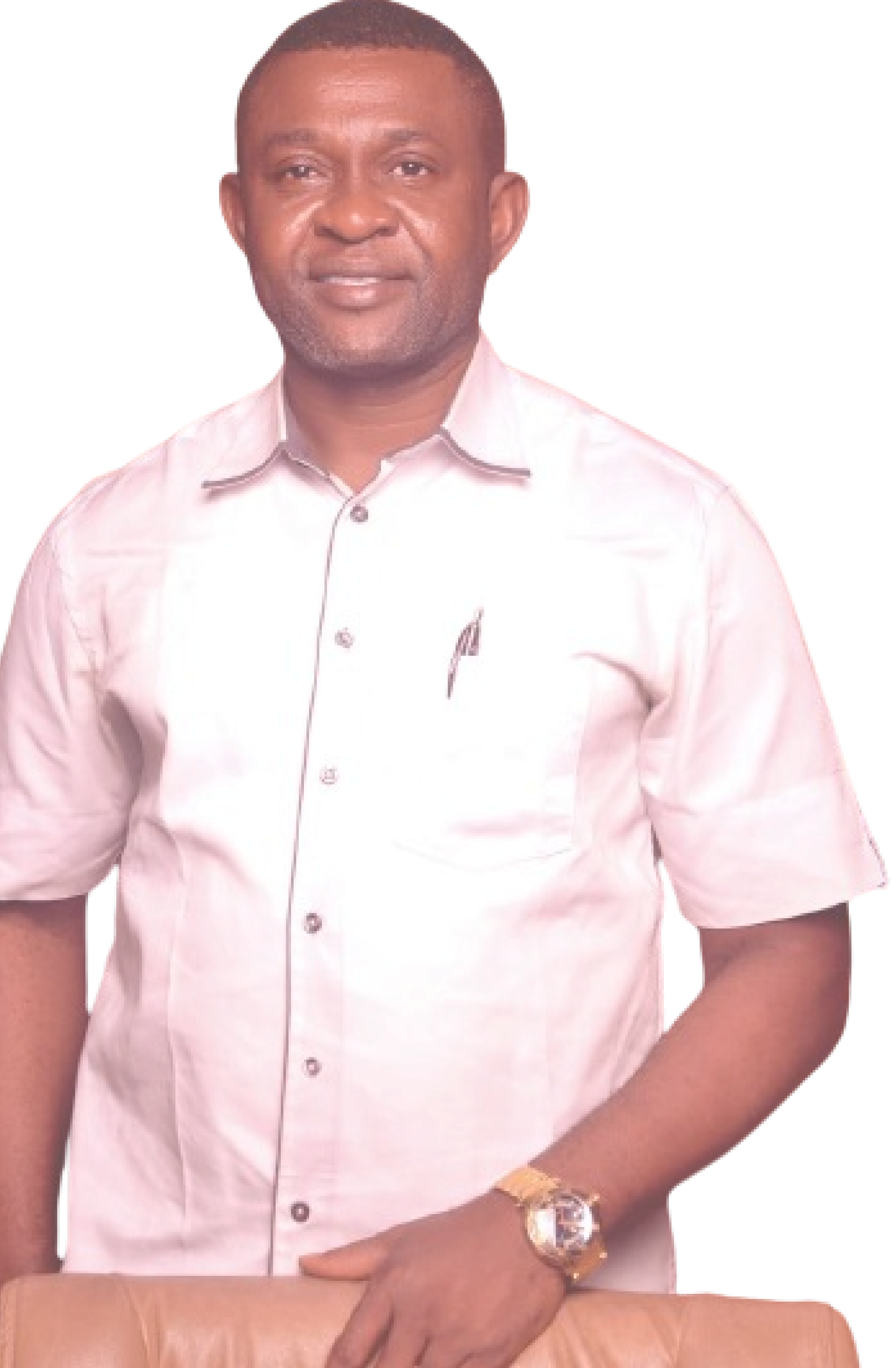 SFH Access to Health Ltd/GTE