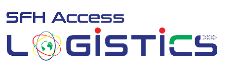 SFH Access to Health Ltd/GTE