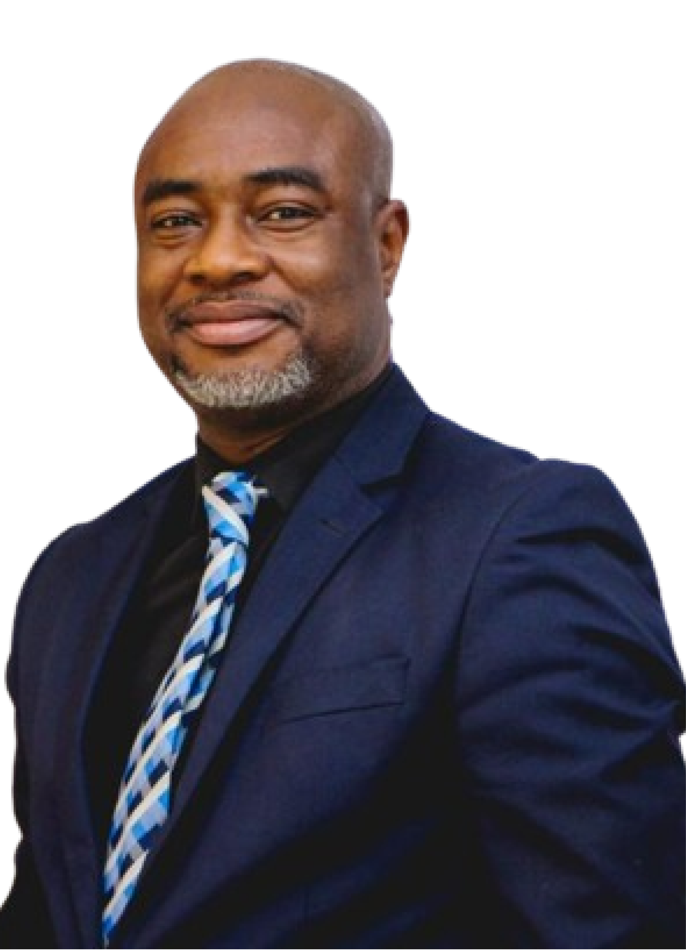 SFH Access to Health Ltd/GTE