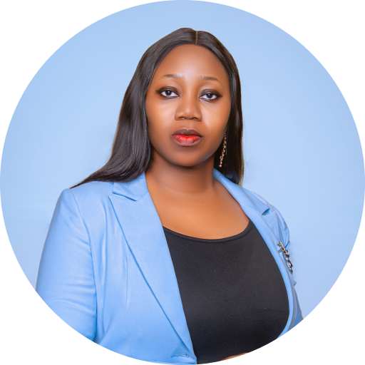 SFH Access to Health Ltd/GTE