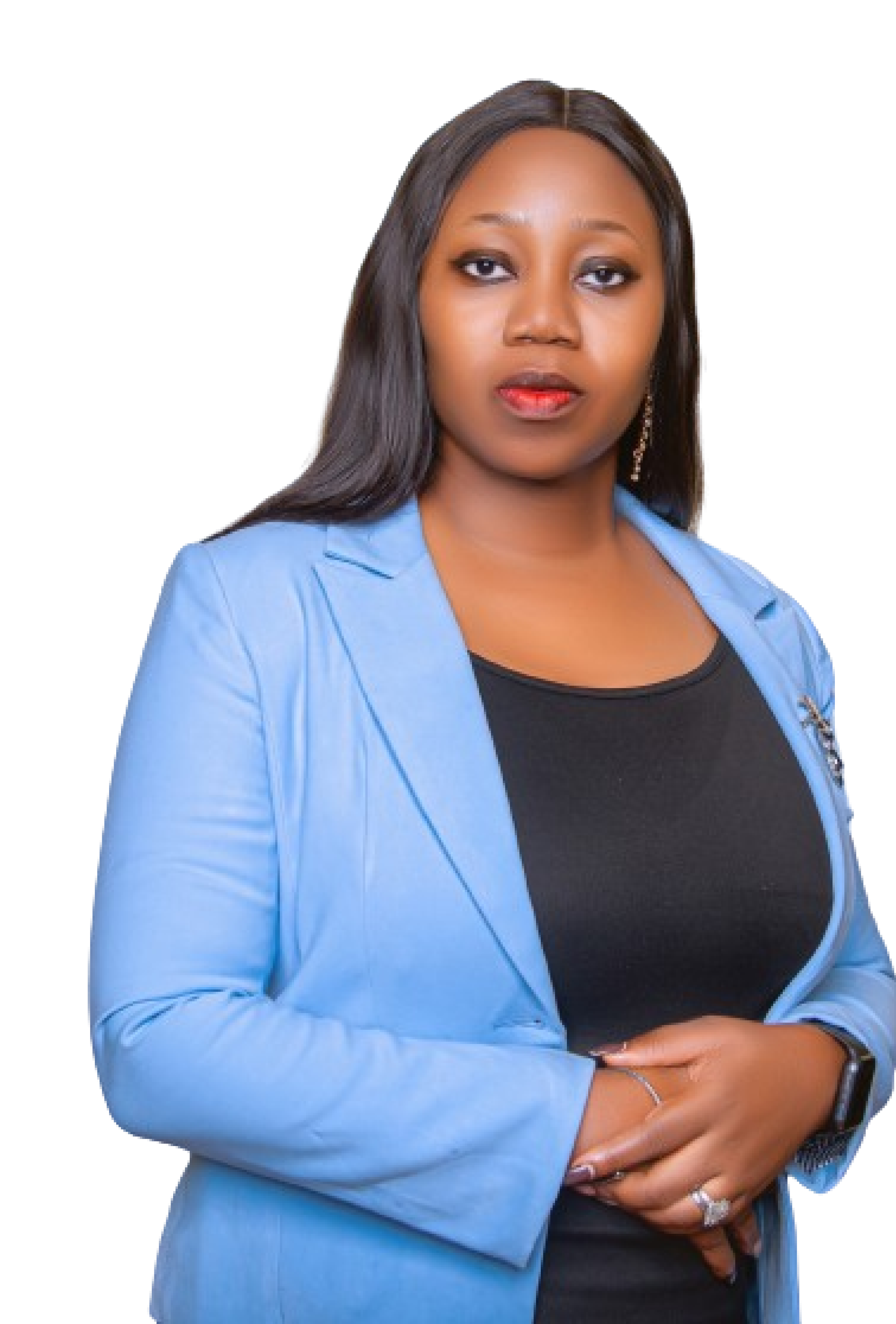 SFH Access to Health Ltd/GTE